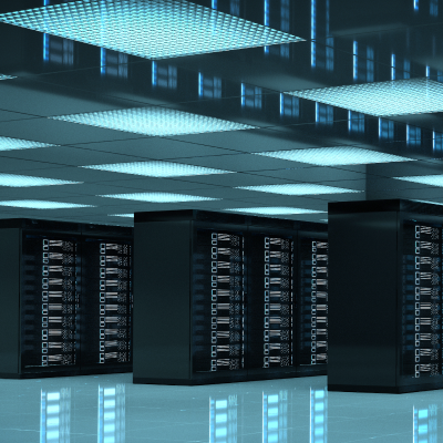 Forte Chance - corsi di formazione a Torino