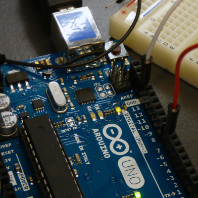 Forte Chance - corsi di formazione a Torino