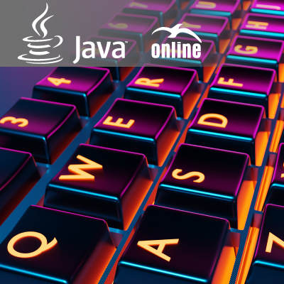 Forte Chance - corsi di formazione a Torino